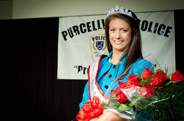 gabrielle j. ryan photography