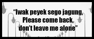 20 Contoh Status WA ( whatsapp ) Lucu dan Bikin Tertawa. Buktikan ...