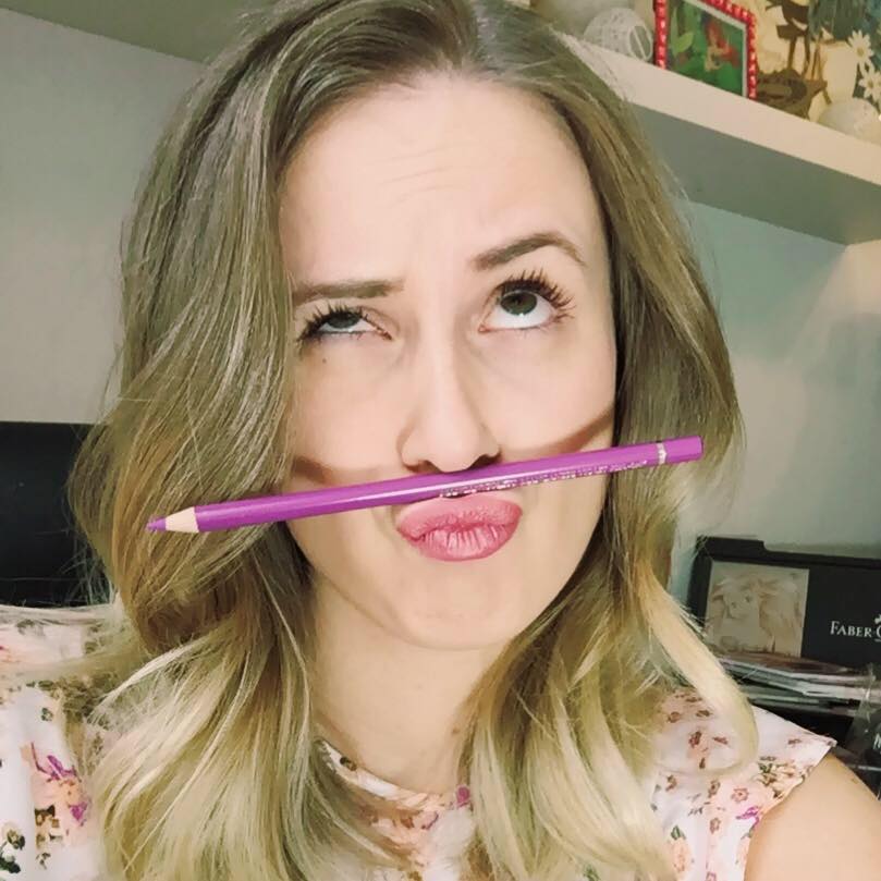 Melis Art: Bedingungen für Aufträge