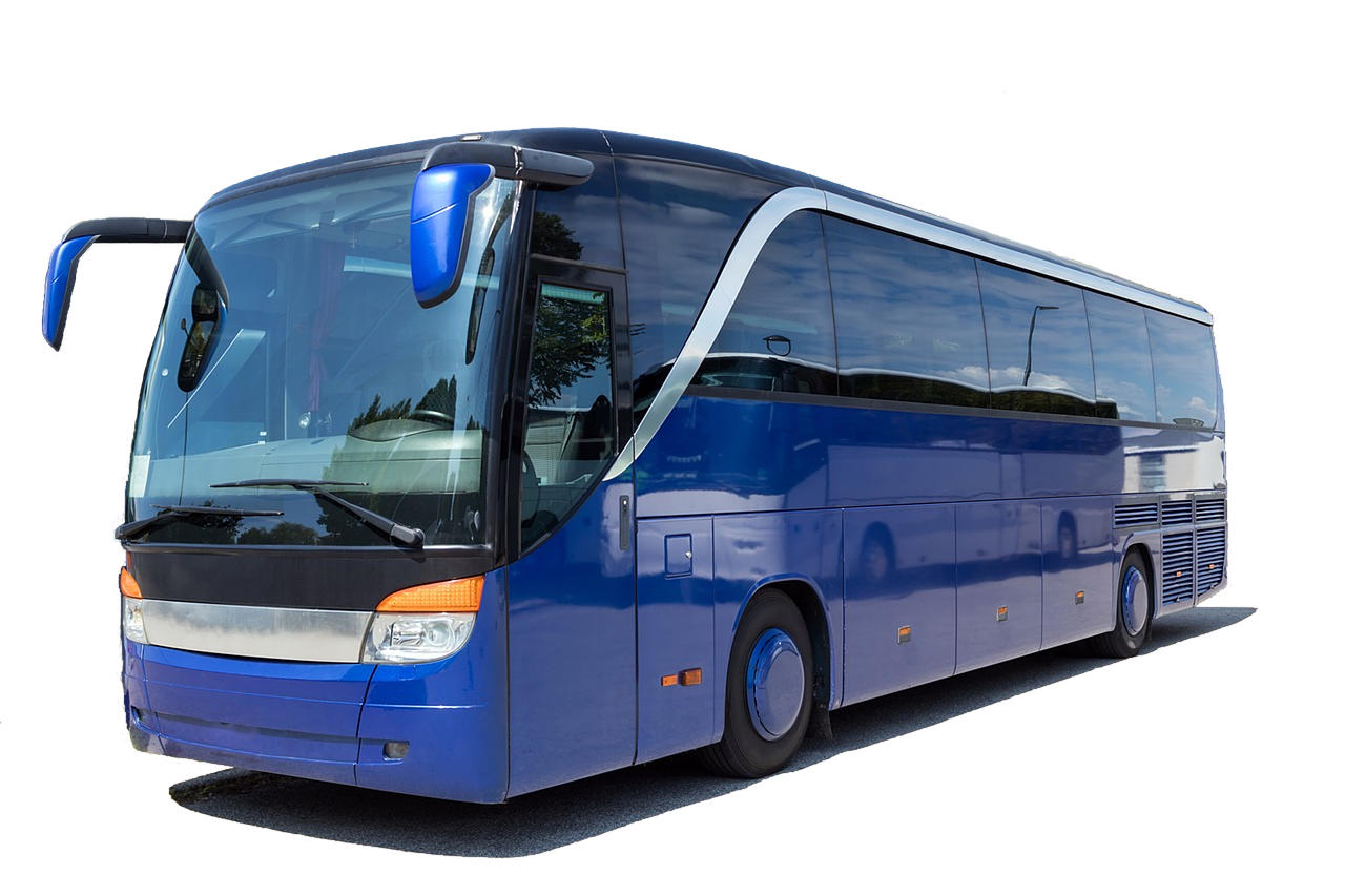  Abdullahpur All Bus