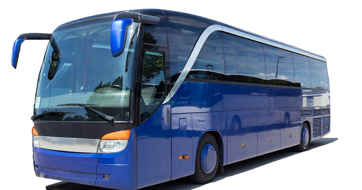 Dhaka to Chattogram Bus Service | ঢাকা টু চট্টগ্রাম বাস সার্ভিস | AC ...