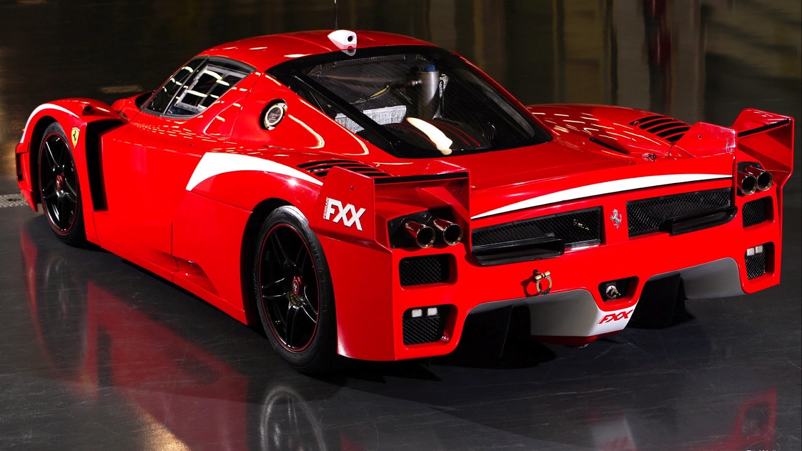 En Güzel Ferrari HD Resimleri - Ferrari Resimleri | Rooteto