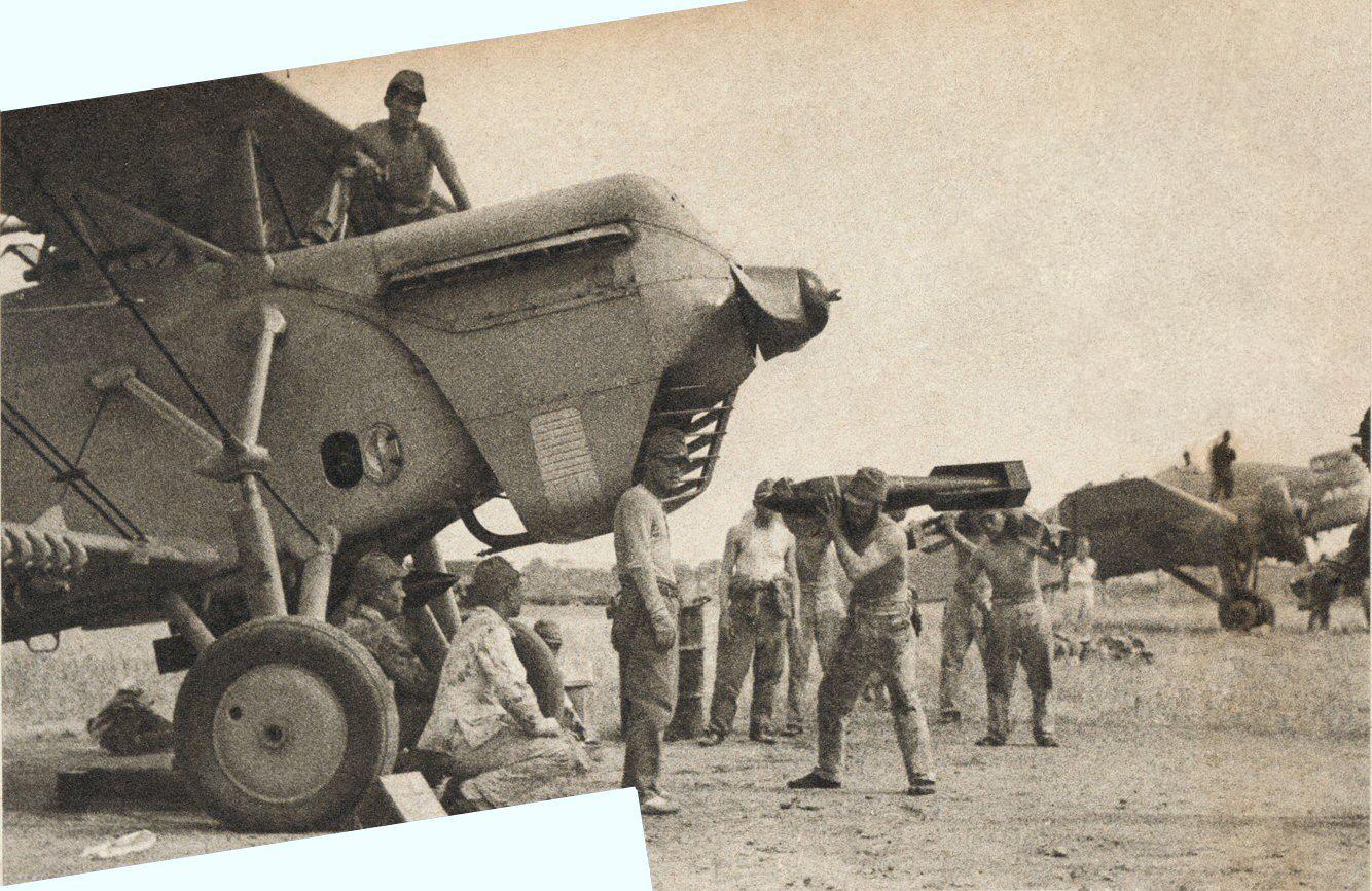 WildEagles: Mitsubishi Ki-2 & Kawasaki KDA-7, Ki-3