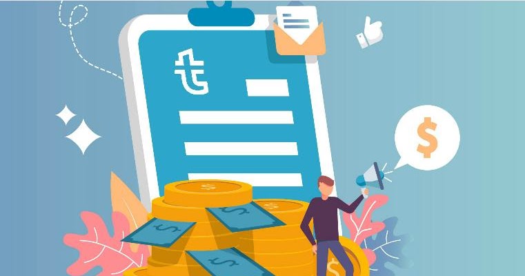 Top Advantages and Disadvantages of Affiliate Marketing - World Informs Top Advantages and Disadvantages of Affiliate Marketing - World Informs