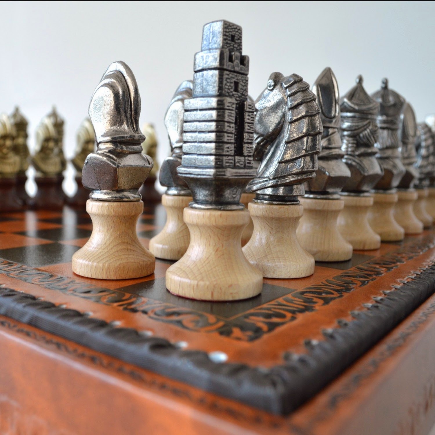 Cadouri deosebite pentru oameni speciali ~ Pagini de viata