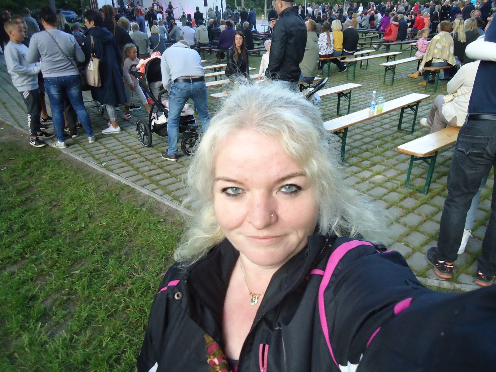 Margit Petersoni kirjalaegas: Ülivinge Belka ja teised armsad loomad