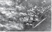 The Secret Weapons and Facts of the III Reich: The V3 - The "England-Canon"