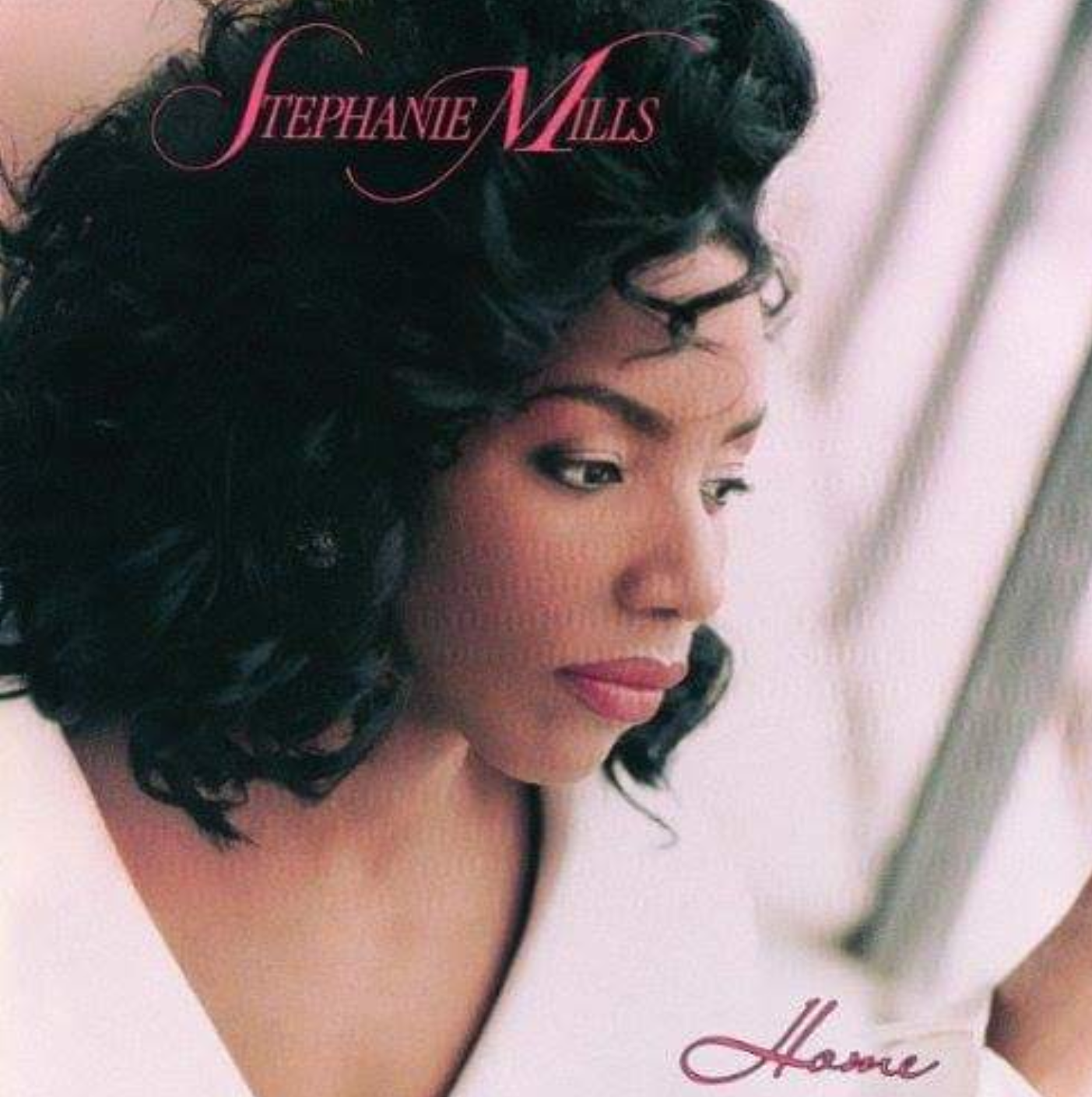 rnbjunkieofficial.com: Classic Album Appreciation: Stephanie Mills ...