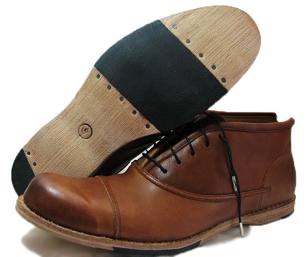 A cousin of the Counterpane Oxford, the Counterpane Half-Cab is also ...