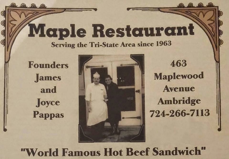 Ambridge Memories: Ambridge trivia: Did you know...? #4 Ambridge Memories: Ambridge trivia: Did you know...? #4
