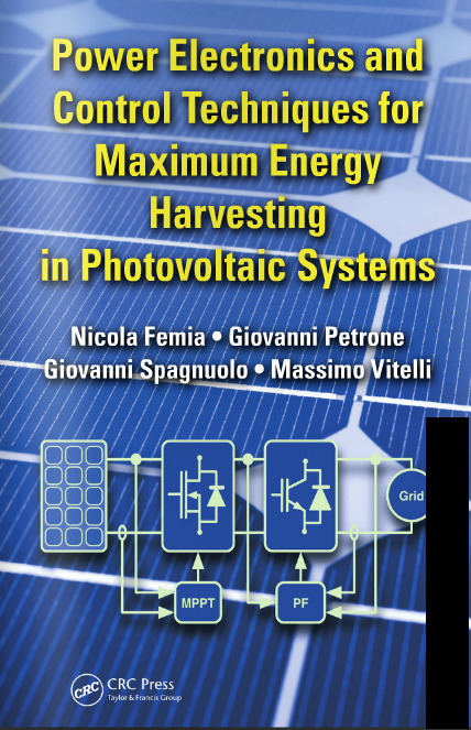 Power Electronics-Electrónica de Potencia-Leistungselektronik ...