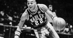 SATURDAY MORNINGS FOREVER: FRED "CURLY" NEAL DEAD AT 77