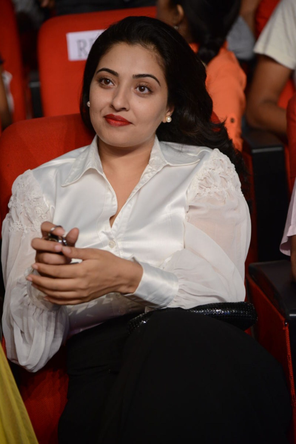 Indian Actress Hot and Unseen Gallery : Actress MUMTAJ Hot Unseen Rare ...