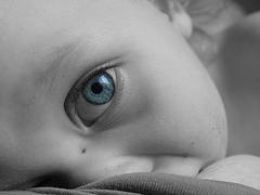 (PDF) Da li smo započeli novi stupanj evolucije - antropozofija.org li ...