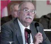 The MJR Report: Judge Torruella Challenges PROMESA And Violates His ...