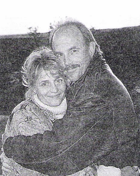 On Call, Vol. 2, No. 3 - From the Personnel Department - Profile: Mark ...