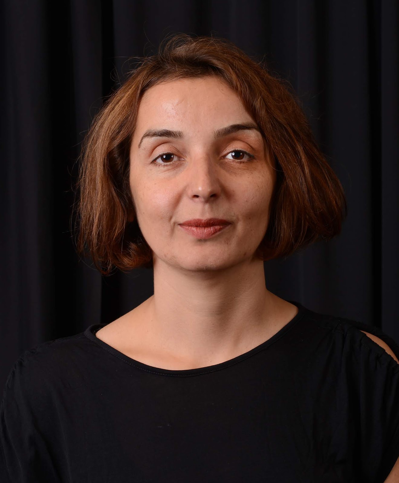 UIS News: August 2019