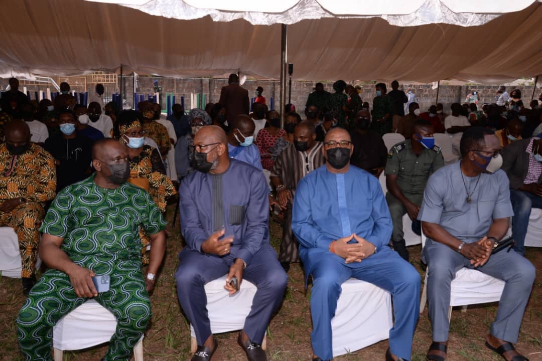 SOLOMON ETUK'S BLOG: The late naval chief was a caring, hardworking ...