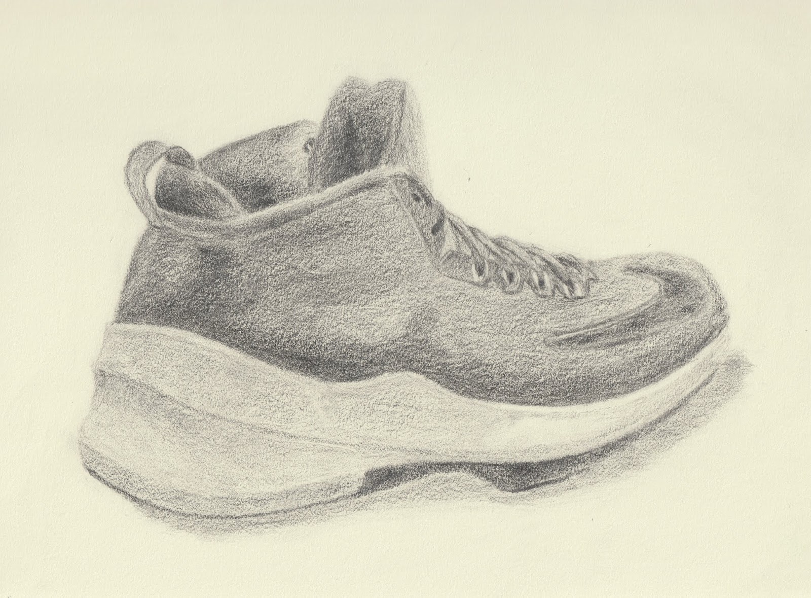 The Rolling Artroom: 2018