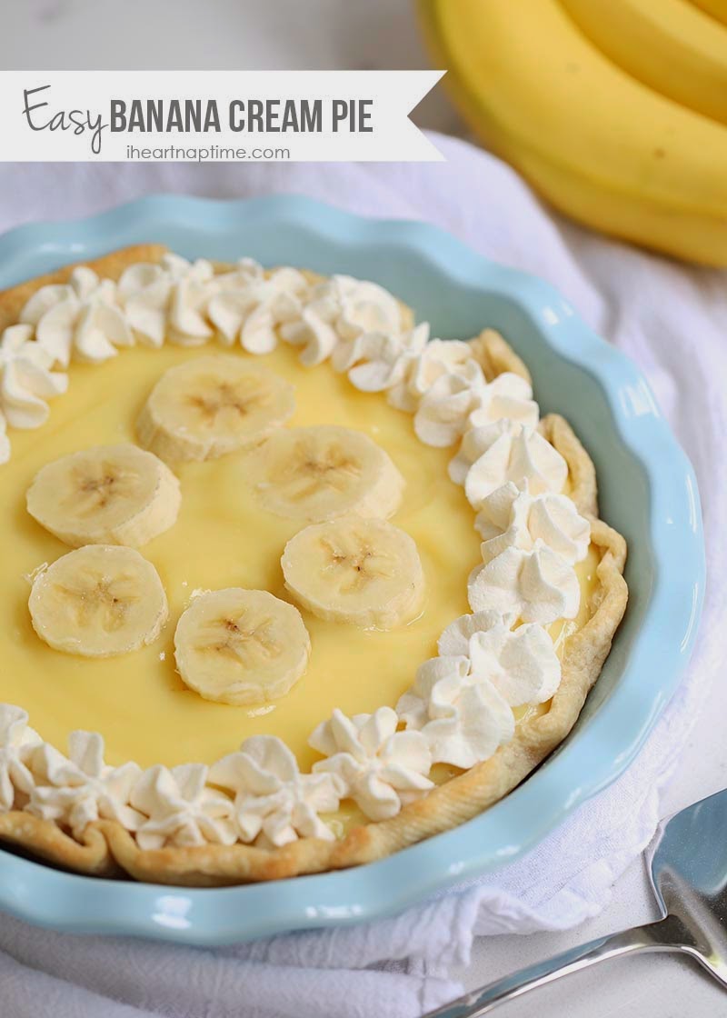 National Pie Day January 23 ~ Pie Recipes - Daily Dish Magazine