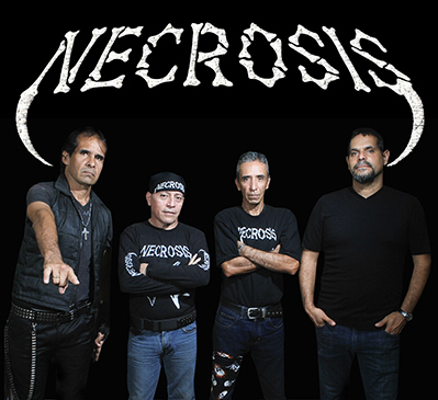 .: NECROSIS