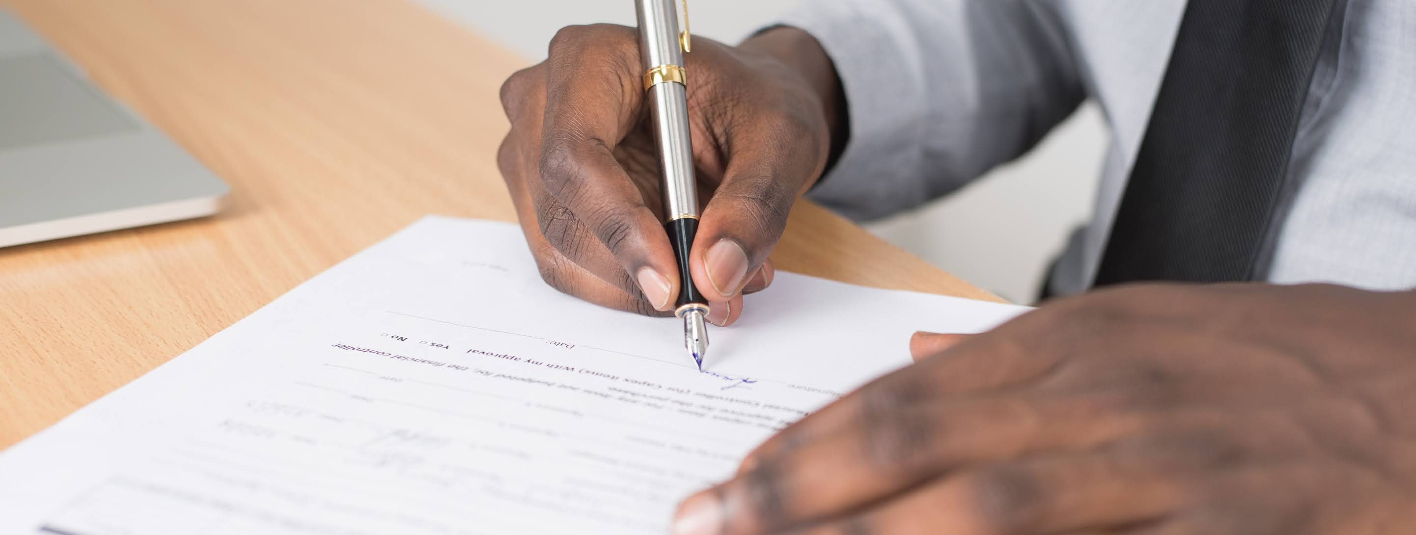 PLANOS PERÚ SUNARP: ¿POR QUÉ LOS PLANOS SON IMPORTANTES AL MOMENTO DE ...