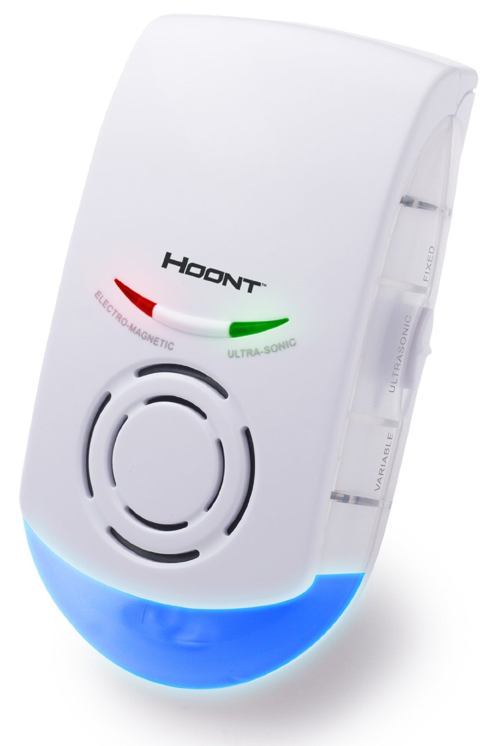 Indoor Powerful Plug-in Pest Repeller by HOONT | ☆Courtney's Corner☆