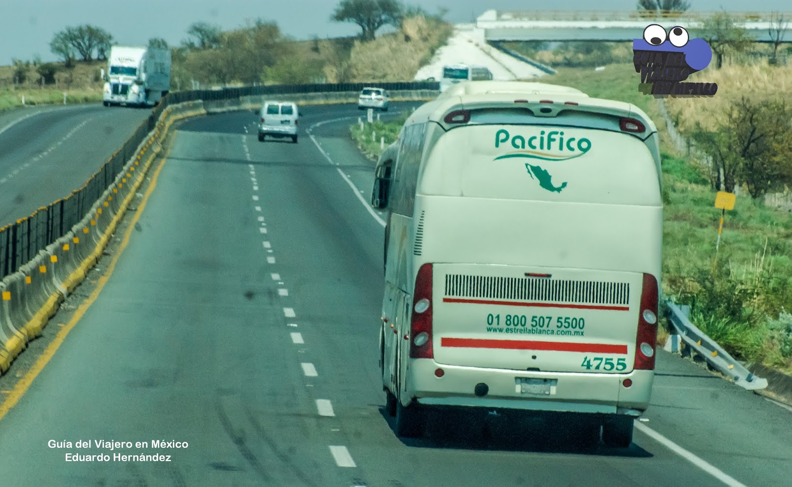 Como llegar a Bucerias, Nayarit