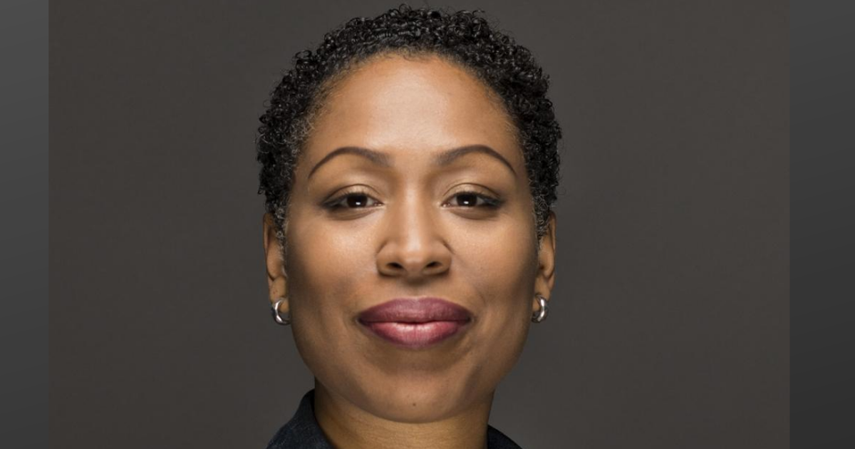 SPARK NEWS: WBEZ ANNOUNCES “RESET” NEW DAILY NEWS/TALK PROGRAM & NEW ...