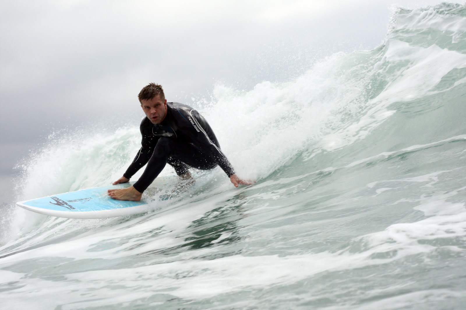 Pipeline softboards: Dicas para aprender a surfar