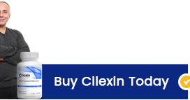 Buy Cilexin Pills from Official Webite: Cilexin Review: I Took This ...