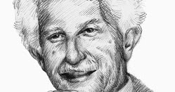 .EDUCACIÓN SEXUAL : SOBRE LA PUBERTAD Erik Erikson