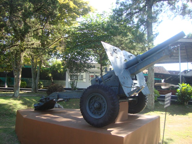 MUDAH BELAJAR IPS SMP : MONUMEN PALAGAN AMBARAWA & MUSEUM ISDIMAN