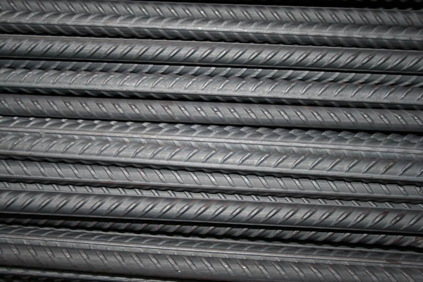 Besi Ulir SNI 22 mm BjTS 40 - Logika eStore