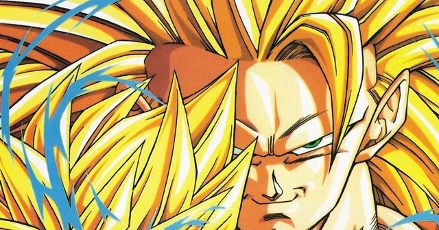 Anime Pictures: Guko Pictures/Images/Photos