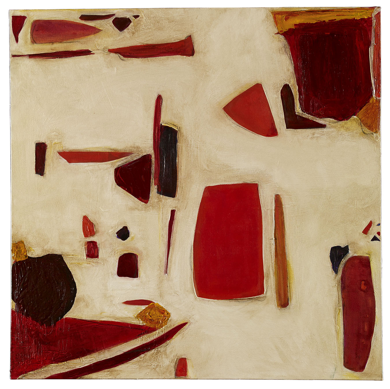 Valerie Scott Collection: Artwork for Purchase
