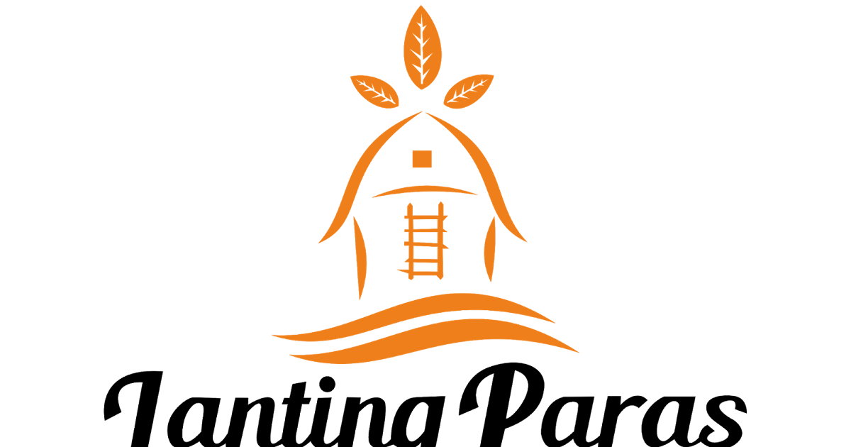 Logo Lanting Paras (Resto & Pool) ~ logocorel.com : Free Vector Logos ...