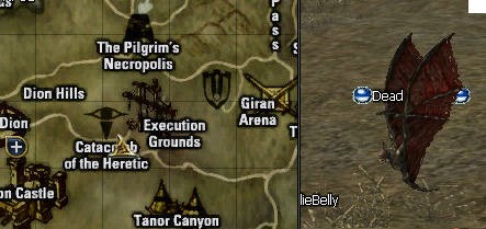 L2-Classic: Test of the Duelist