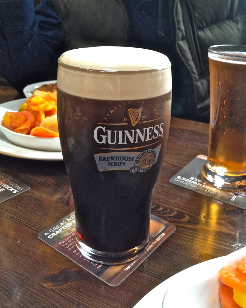 jtChatter: Mar 17, 2012