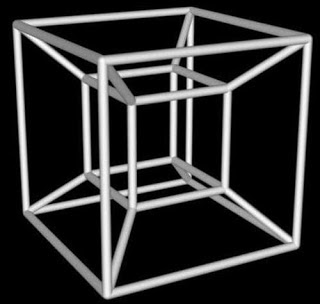 ROLscience: ¿Según la ciencia existe la cuarta dimensión?