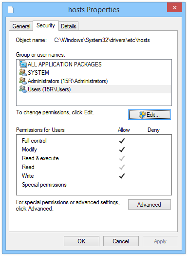 Free IDM Registration Here: IDM Registration (Update)
