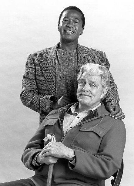 Poseidon's Underworld: June 2018