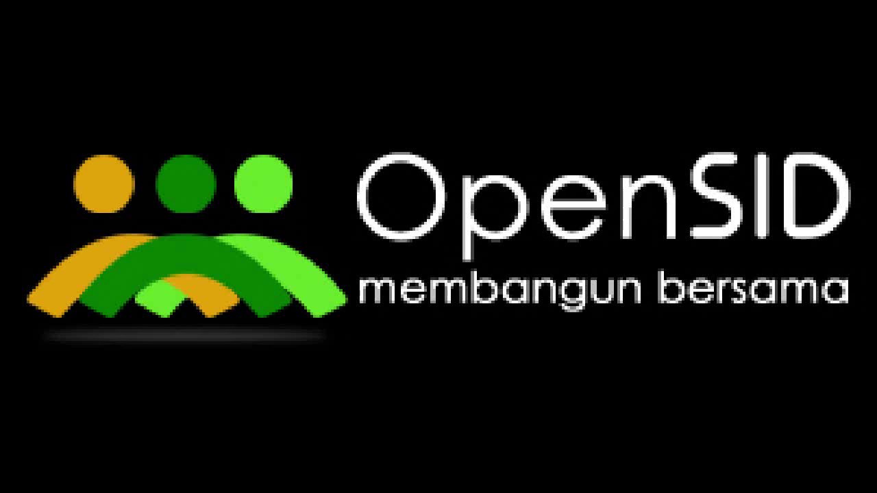 Pengenalan OpenSID | Misteri Pandora Box