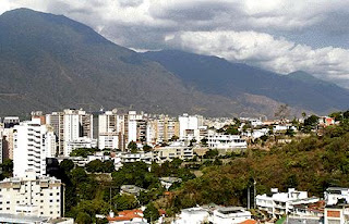 Group of Forty Planetary Cities Of Light: Sebucan City of Light (part ...