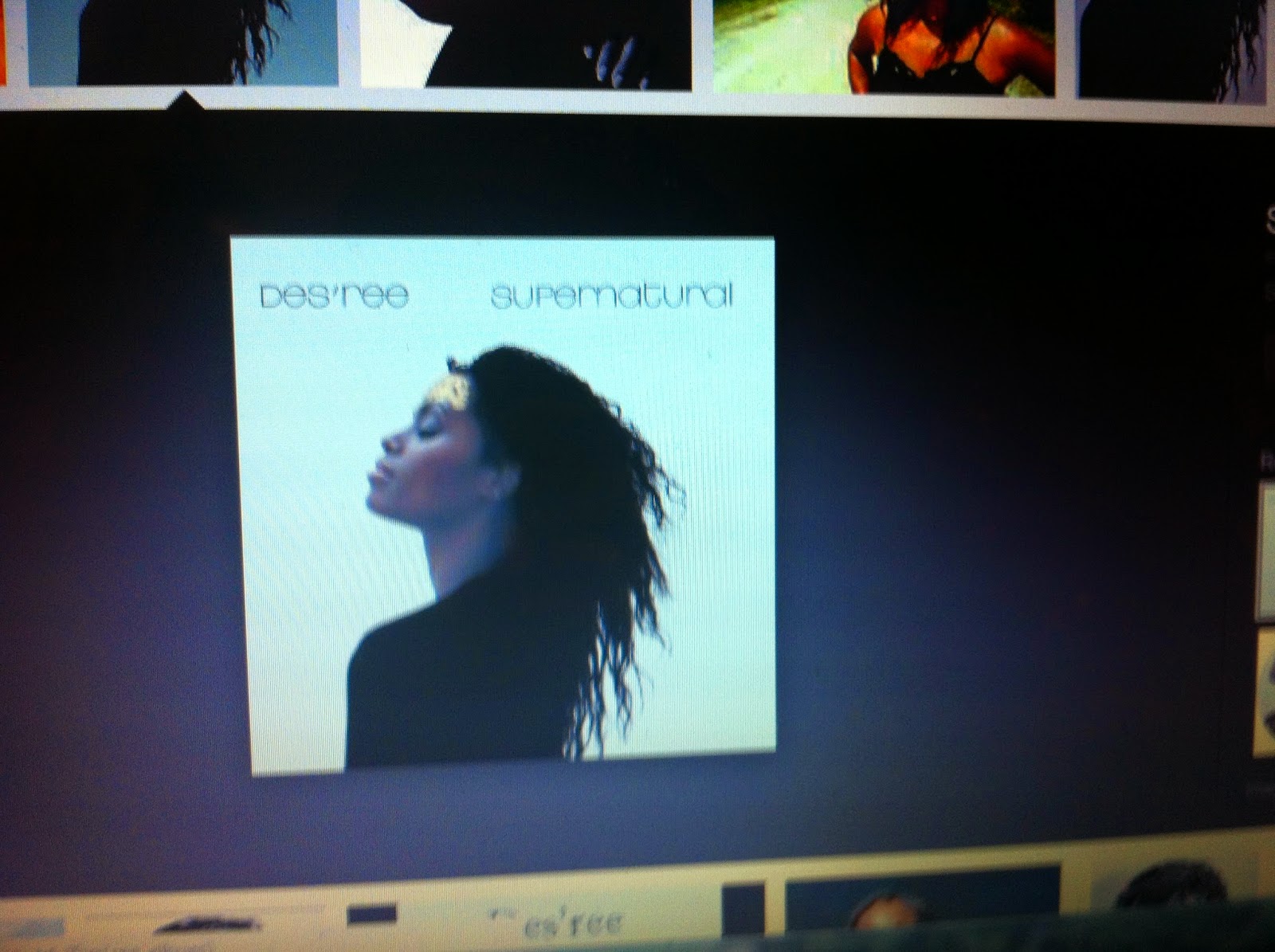 THE BLACK SOCIAL HISTORY:: BLACK SOCIAL HISTORY : AFRO-BRITISH ...