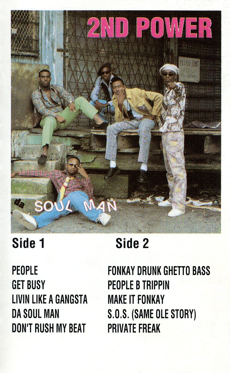 Werner Von Wallenrod s Humble Little Hip Hop Blog ATL To The 2nd Power werner-von-wallenrod-s-humble-little-hip-hop-blog-atl-to-the-2nd-power