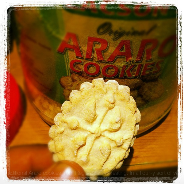 Travel and Adventure