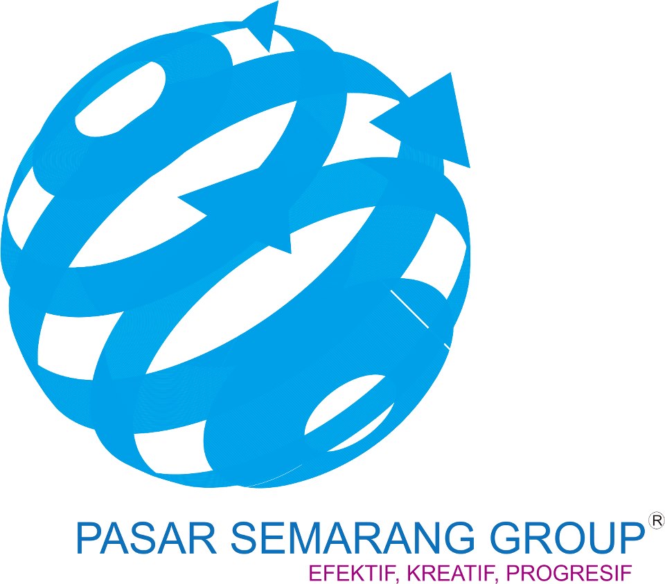 15+ Baru Desain Logo Jajanan Pasar, Desain Logo