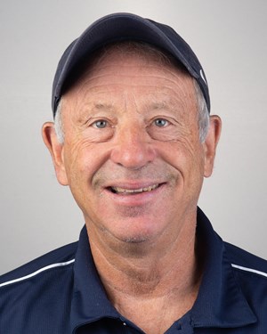 Big Sky, West Coast & Western Athletic Conferences postpones fall ...