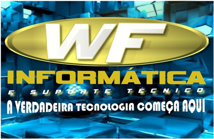 WF Informatica slz